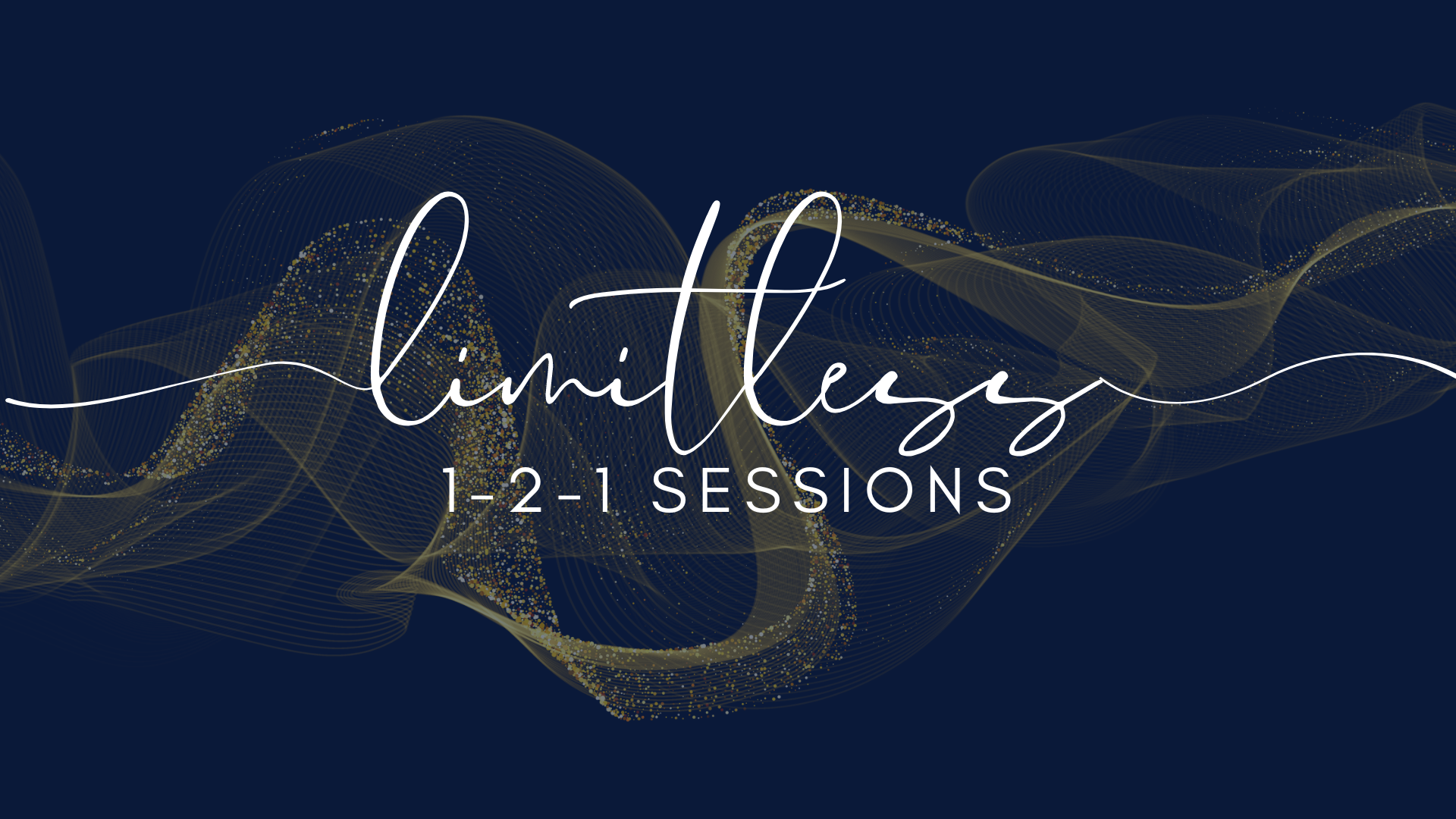 Limitless Growth Hub